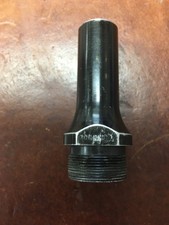 Lyman Cutts Compensator 12 GA Choke Tube for sale online | eBay