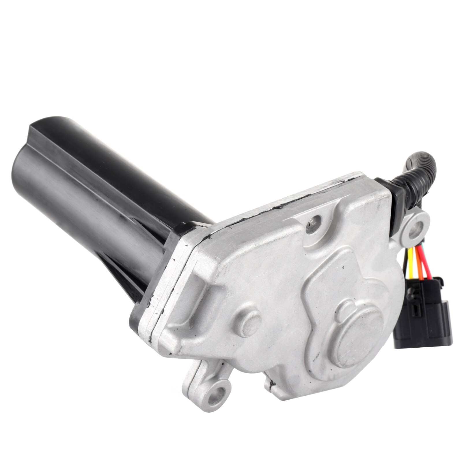 600-910 For GM New 4WD Transfer Case Shift Motor Encoder w/RPO Code NP8 ...