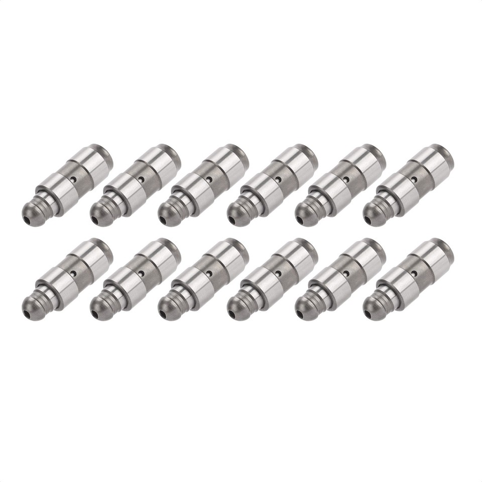 Intake&Exhaust Lifters Rocker Arms For Jeep Wrangler/Dodge Durango 2018 ...