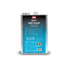 sem products 38371 for sale online | eBay