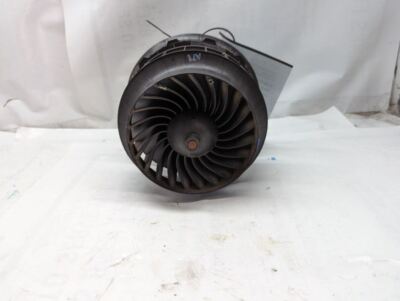 Blower Motor 205 Type Fits 15-21 MERCEDES C-CLASS , 0999062003 | eBay