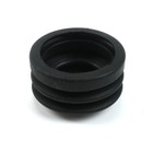 For Ford GM F250 F350 F450 ZF 6 speed transmission S-650 inner Shift ...