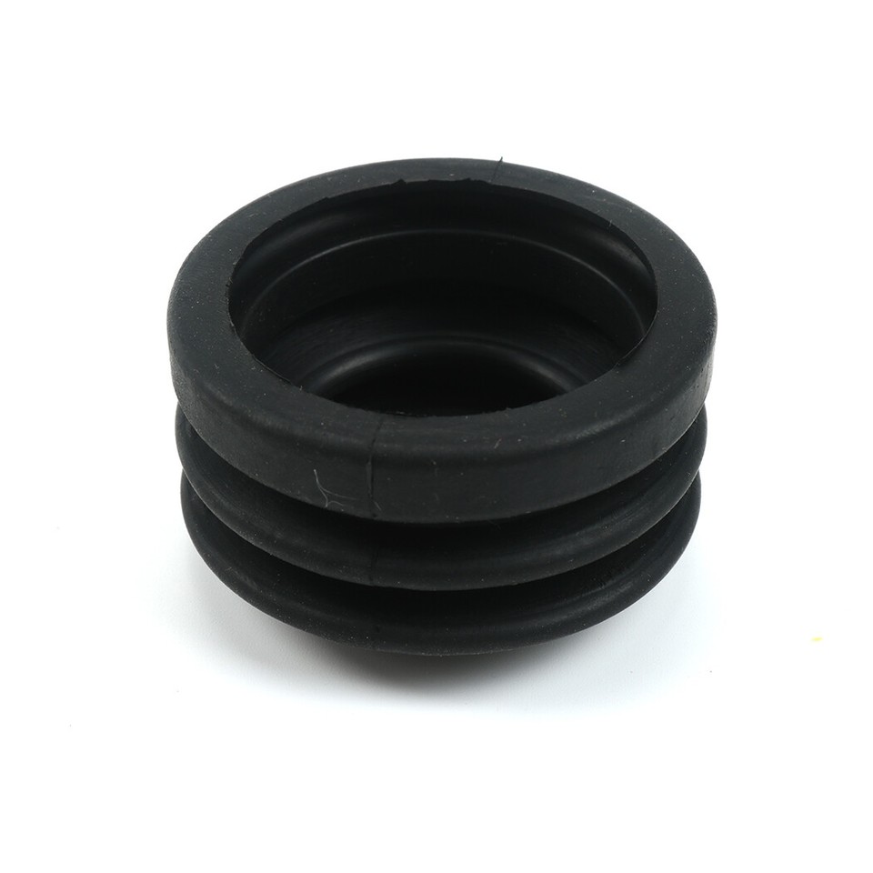 For Ford GM F250 F350 F450 ZF 6 speed transmission S-650 inner Shift ...