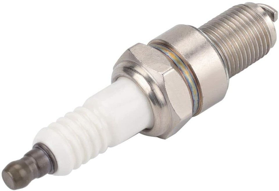 Spark Plug for Generac 3100 PSI OneWASH Residential Pressure Washer ...