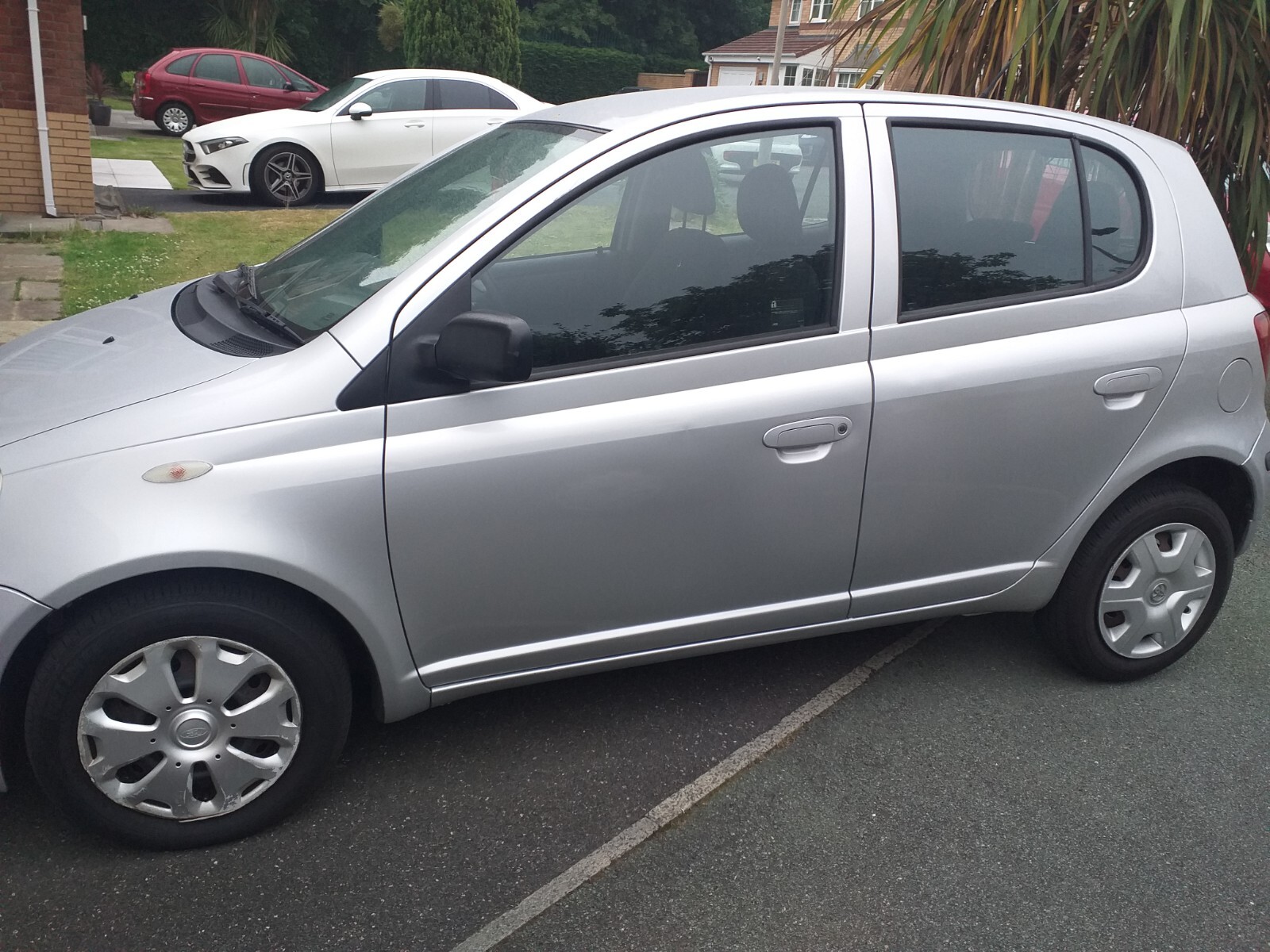 uk used cars for sale | eBay UK