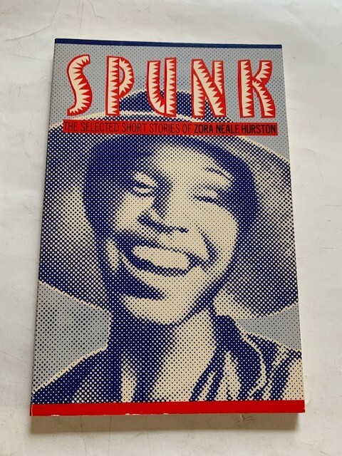 Zora Neale Hurston Tattoos Zora Neale Hurston, African American Author