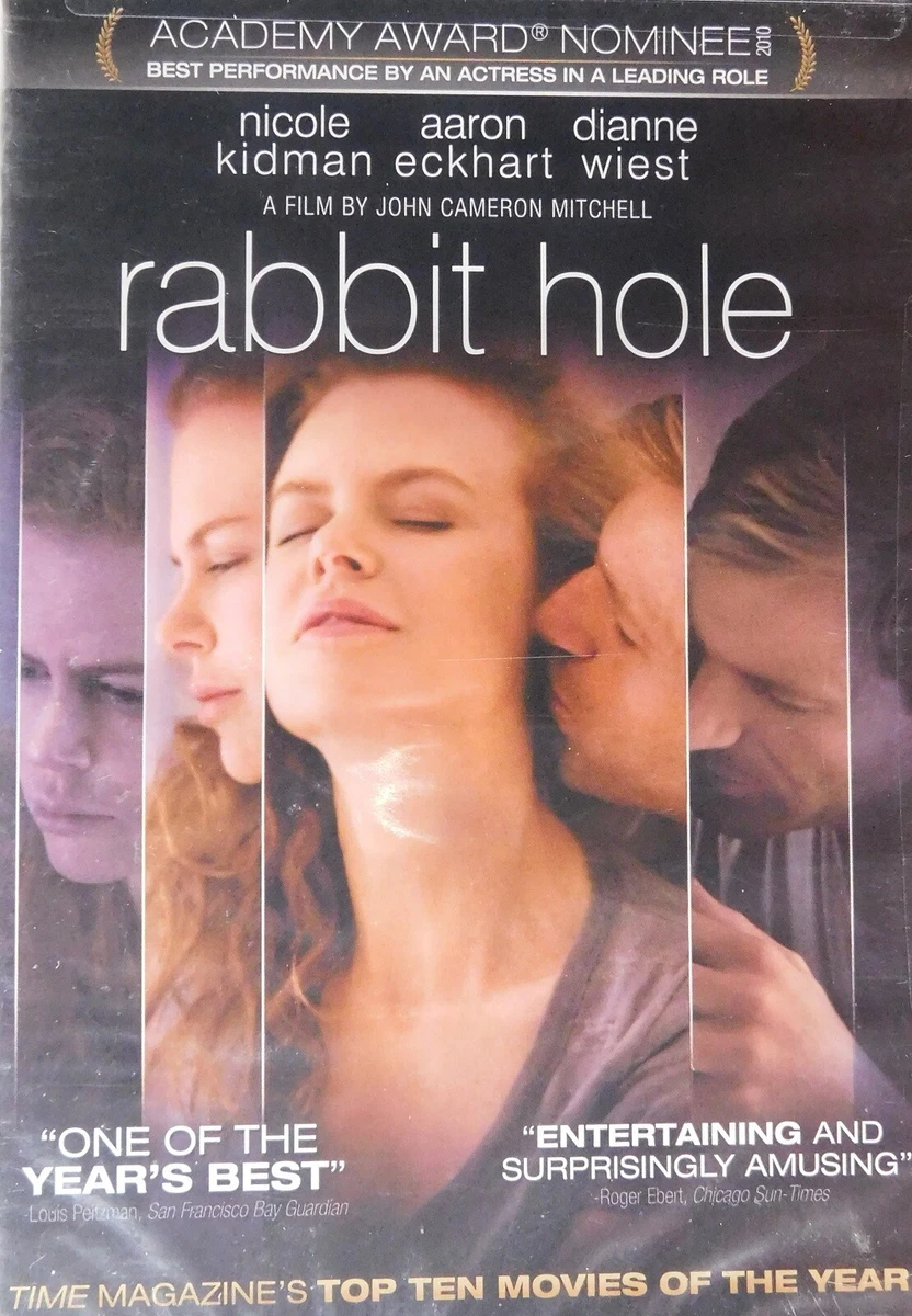 Rabbit Hole (2010)