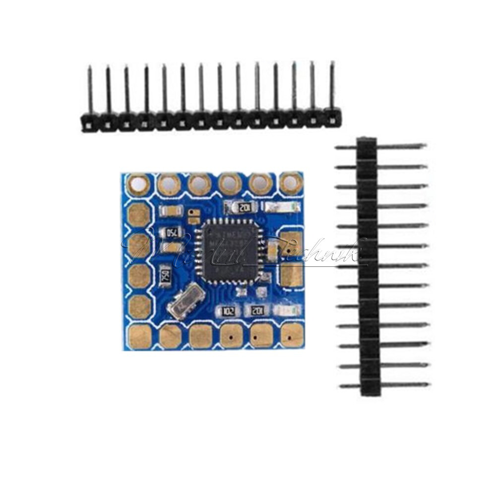CC3D Openpilot FPV N1 OSD Flight Controller Micro Minim OSD For DJI ...