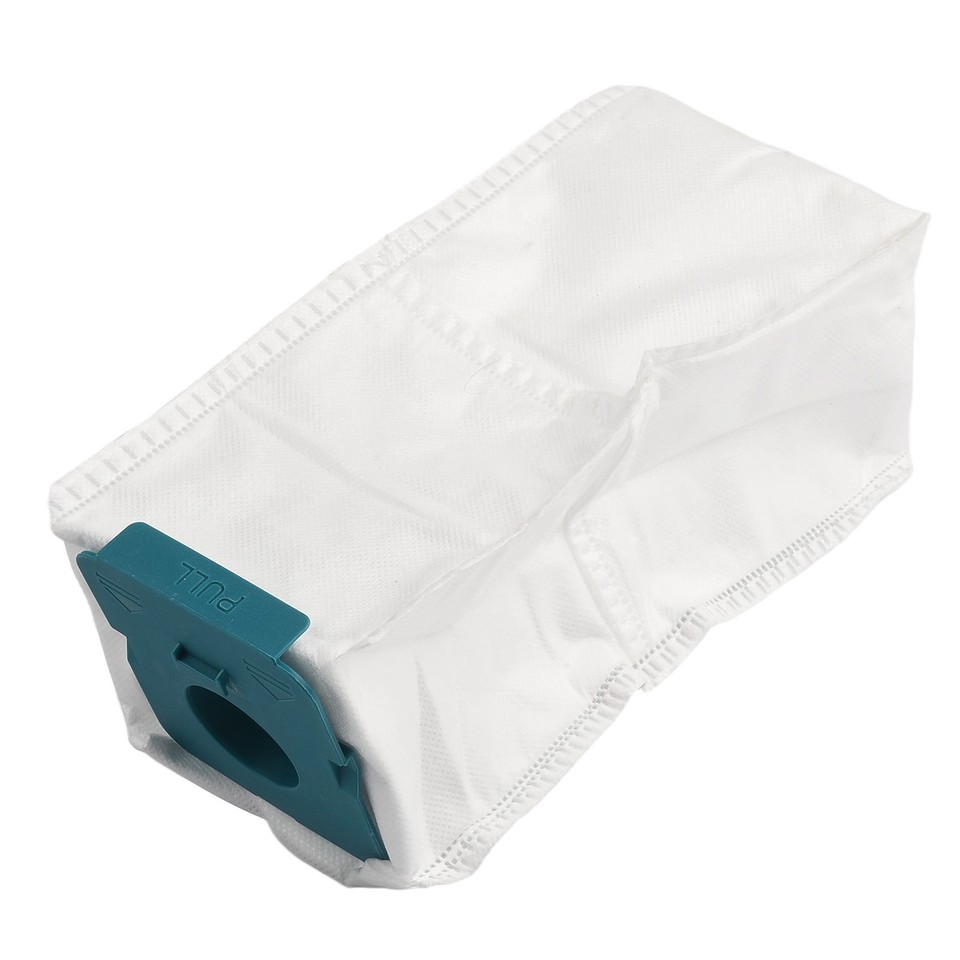 Dust Bags 5pcs Cleaning Station Collection For Samsung Multi Grade ...