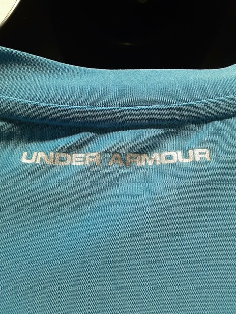 Under Armour UA Mens ArmourVent Skull Cap Beanie Blue OSF 96510 Fast ...