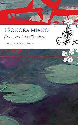 Season of the Shadow de Leonora Miano et Gila Walker | eBay