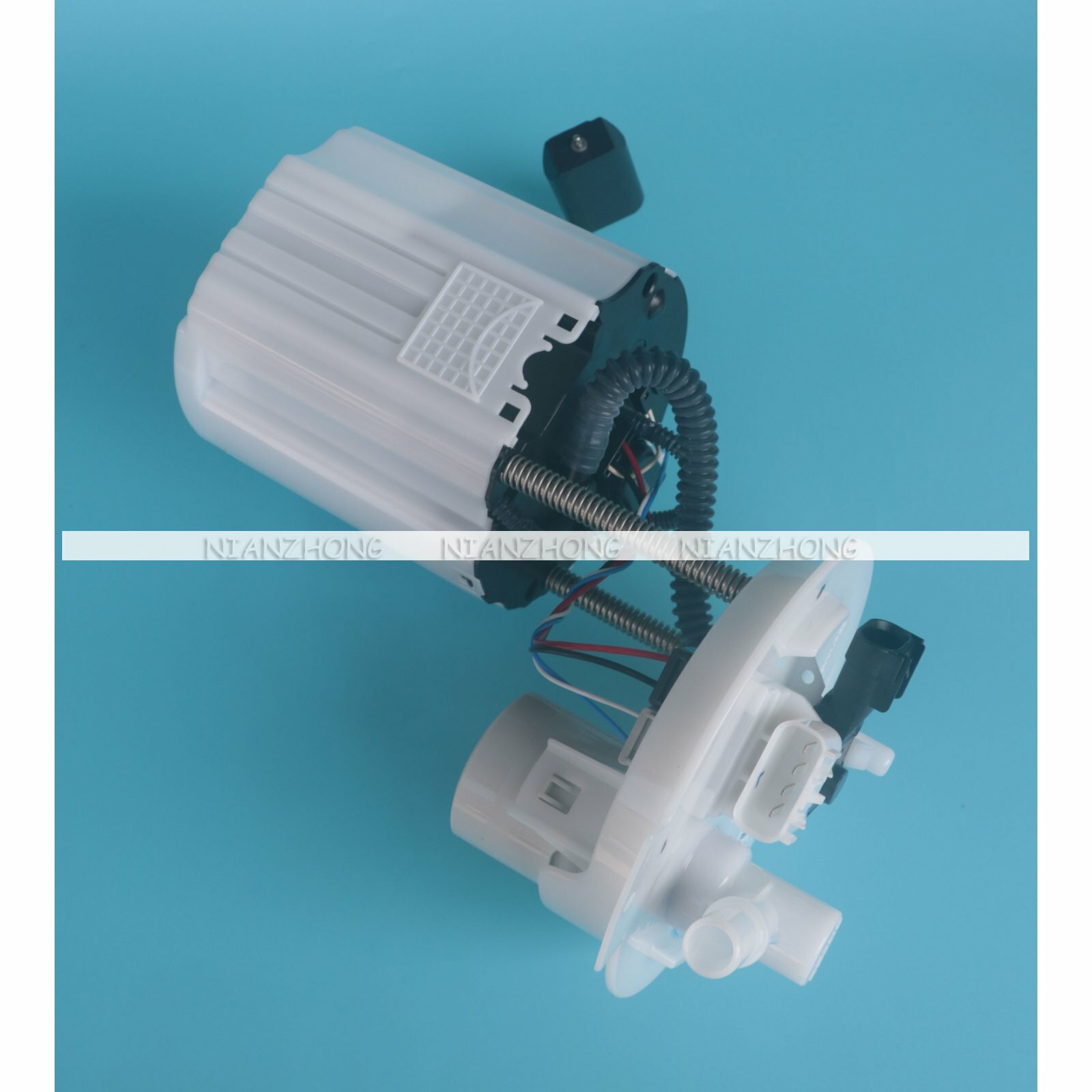 And Genuine Part Fuel Pump Assembly 13575940 For Chevrolet Cruze ...