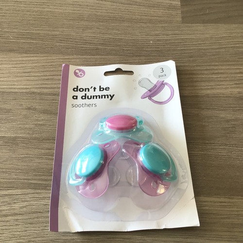 3 Pack Of Dummies | eBay