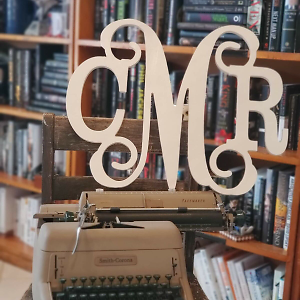 CRM Sales 10 | eBay Stores