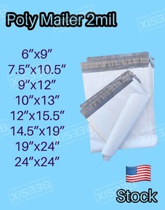 Pack4Everything | eBay Stores