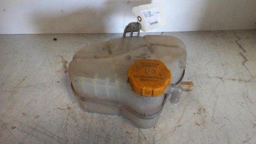 Vase d'expansion OPEL CORSA D 13312278 | eBay