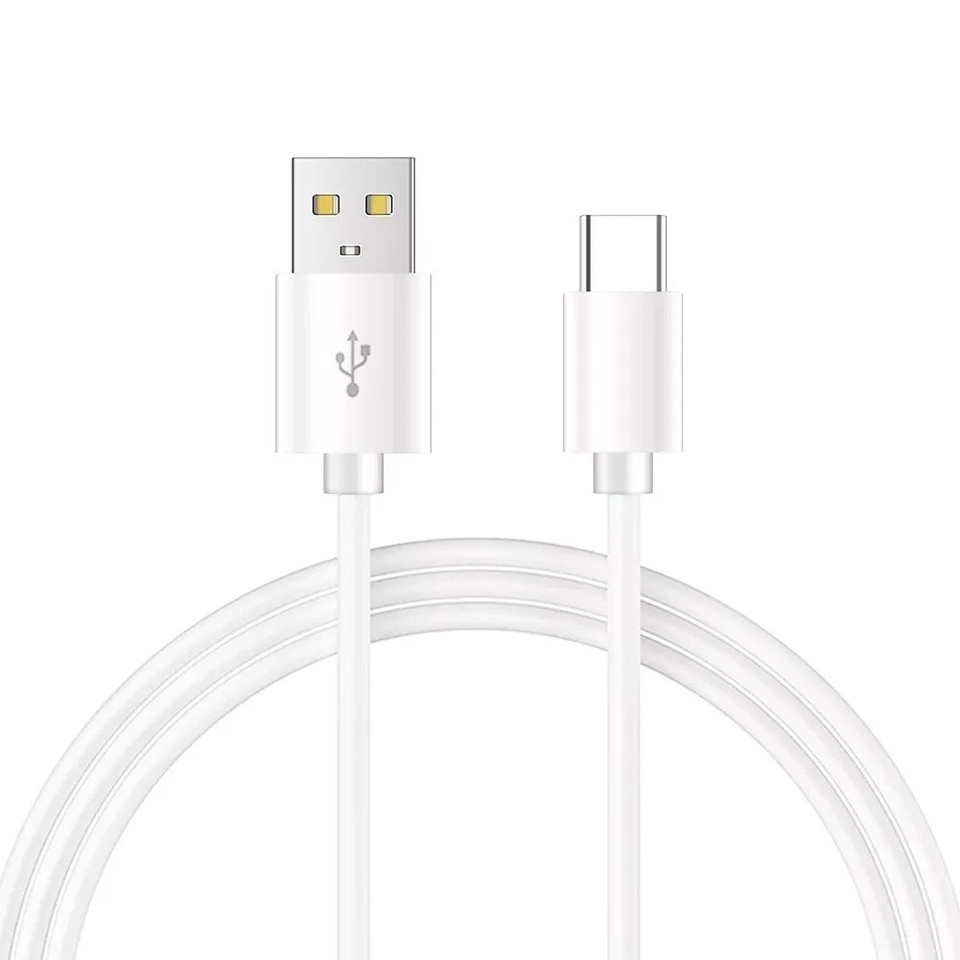 For Samsung A15 A05S A25 A35 A55 S24 S23 FE S24 ULTRA Fast Charging ...