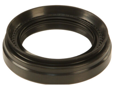 Drive Axle Seal Genuine 52ZGWM39 for Mitsubishi Lancer 2003 2004 2005 ...