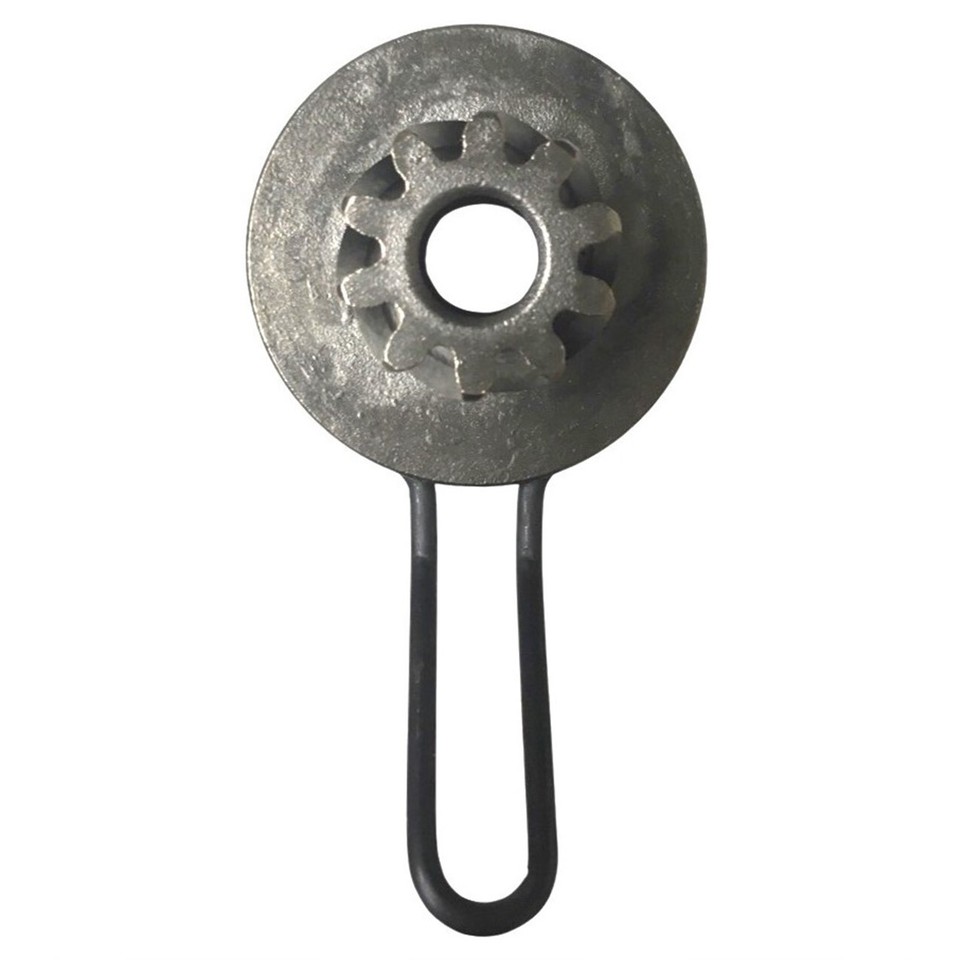 Kick Starter Pinion Gear E-Ton Viper 50cc Beamer Scooters Polaris | eBay