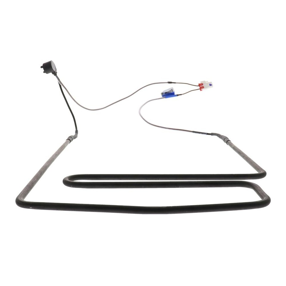 Exact Replacement DA47-00311A for Samsung Refrigerator Defrost Heater ...