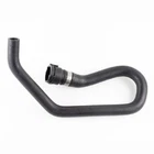LR006418 Heater Outlet Water Hose for Land Rover LR2 Freelander 2006 ...