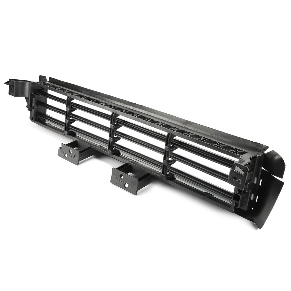 1x Active Grille Shutter w/Actuator for Nissan Altima 2015 2016 2017 ...