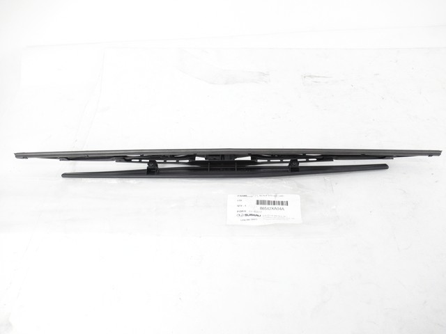 Subaru 86542XA04A Genuine OEM Factory Original Wiper Blade for sale ...