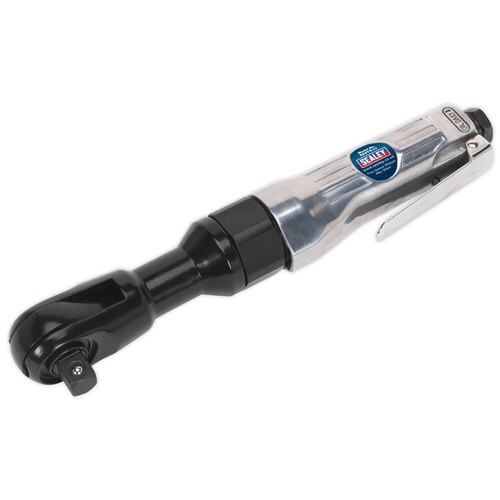 Sealey Sa21/S Ratchet Air Wrench 1.3cmsq Drive 5024209150729| eBay