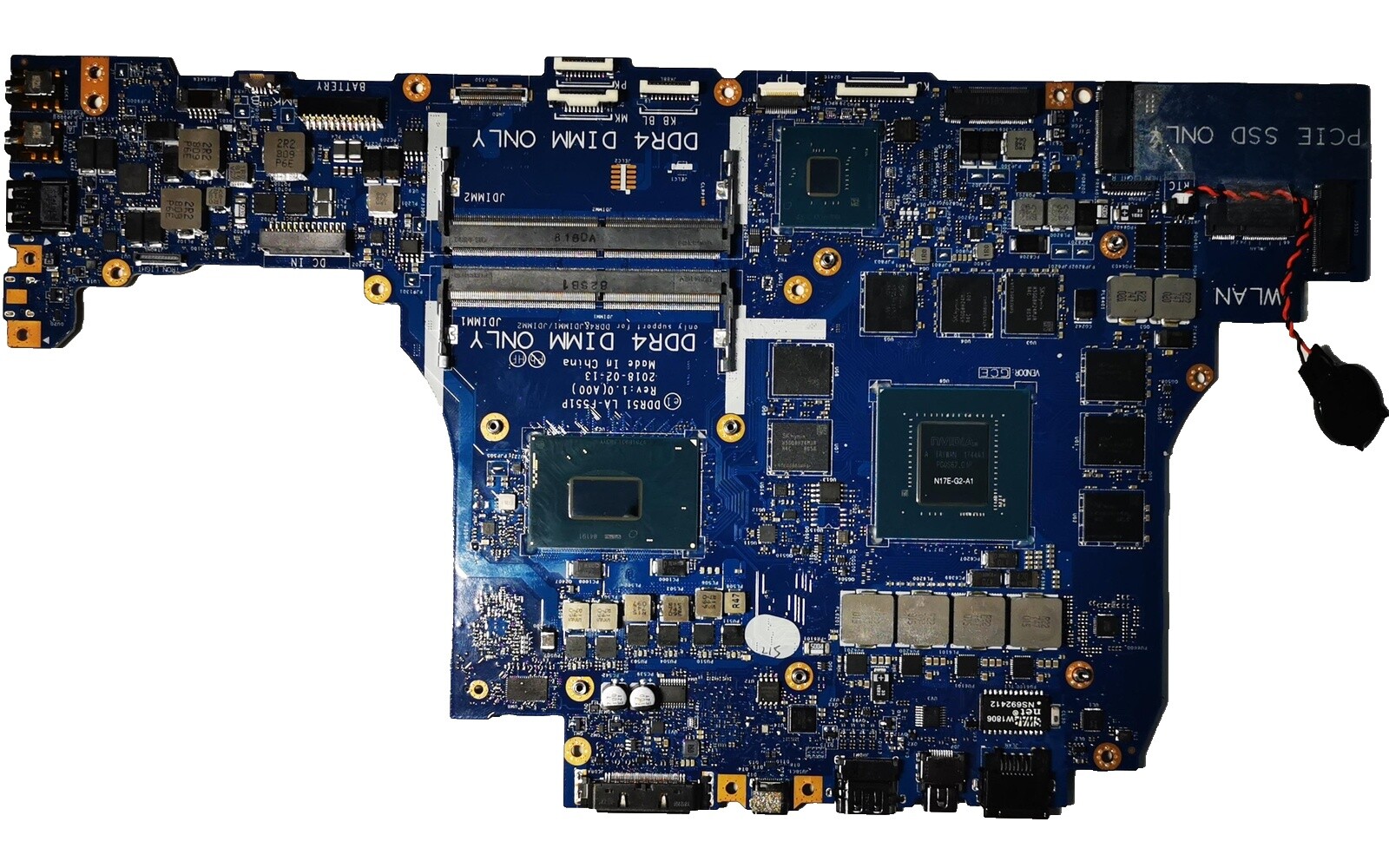 Alienware Computer Cases for sale - eBay