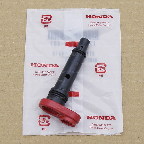 17130-5A2-A01 GENUINE OEM PCV Valve for HONDA CIVIC ACCOUNT CRV / ACURA ...