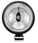 KC HiLiTES KC Daylighter Gravity LED 6in Spot 2-Light System Universal ...