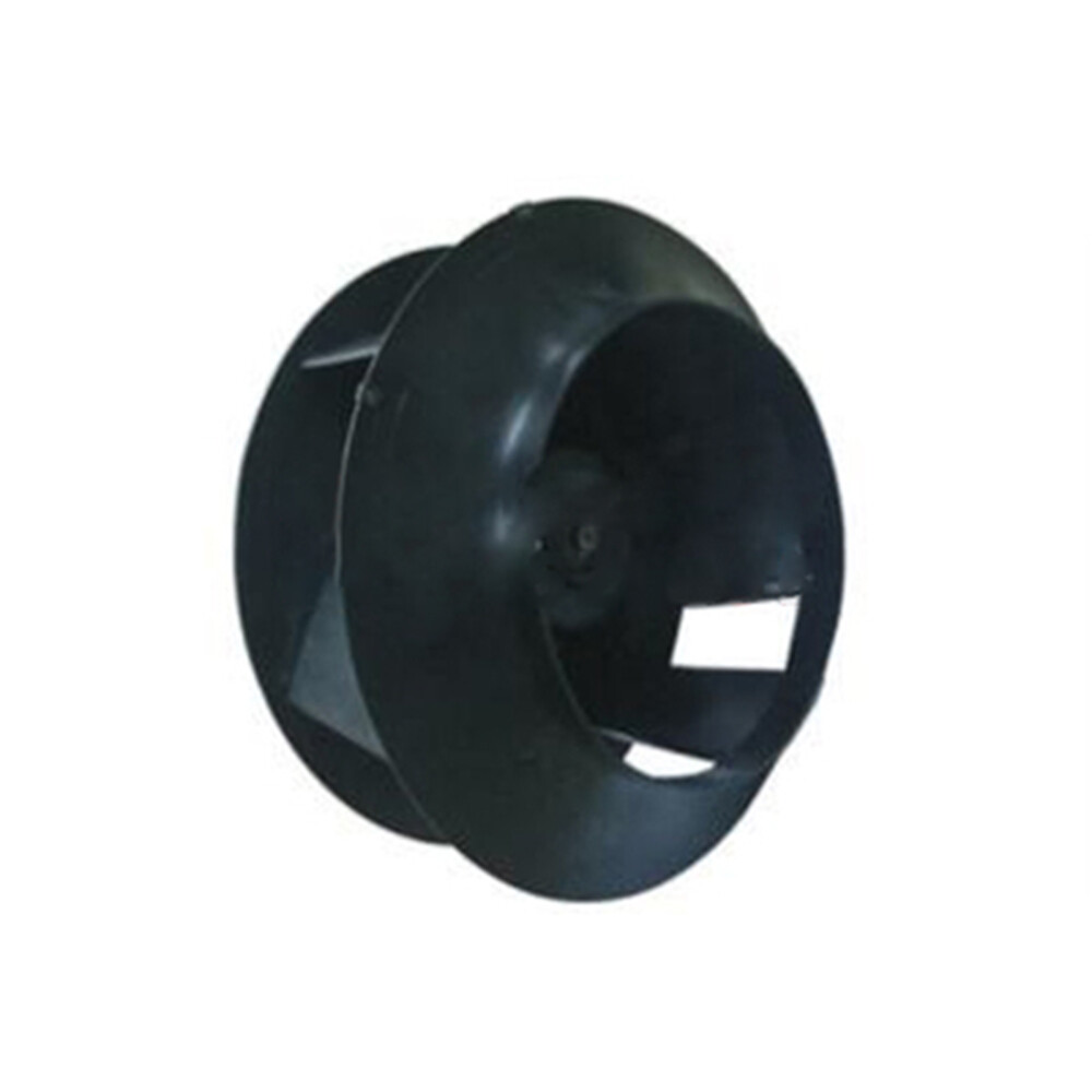 For SC355F5-AKT-00 480V 50/60Hz 680/800W Cooling Fan Centrifugal Fan | eBay