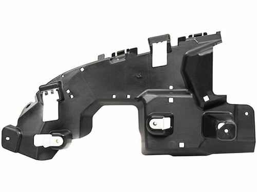 Left - Driver Side Exhaust Bracket fits Mercedes C300 2019-2020 79VPGZ ...