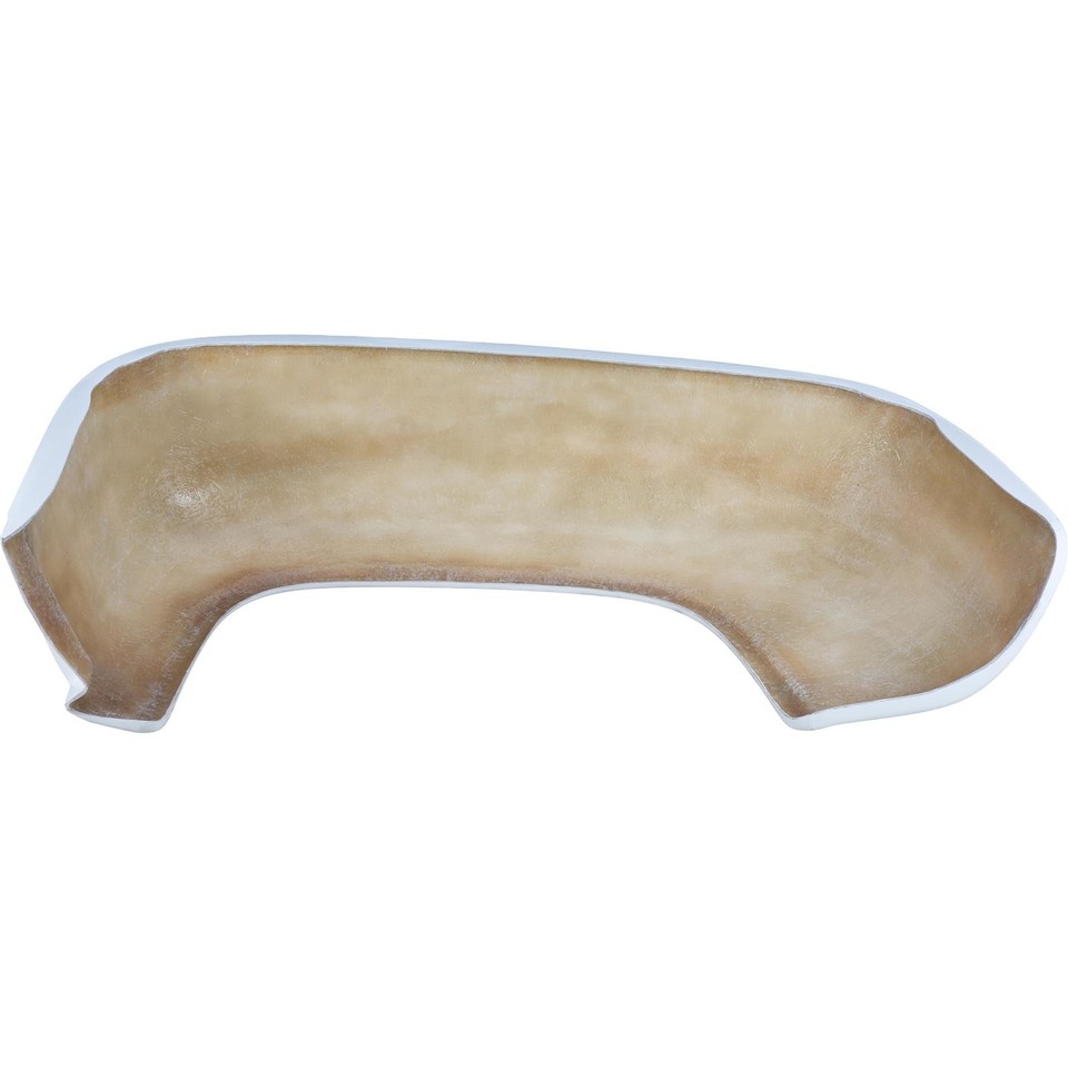 3 Inch Wider Left Rear Fenders, Fits 1953-56 Ford F100 Pickup | eBay