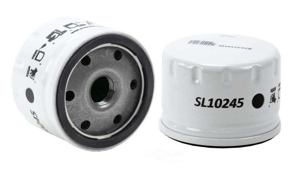 BMW 11427673541 - cross reference oil filters | oilfilter ...