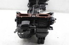 2022-2023 Subaru WRX AT Intake Manifold 22-23 | eBay