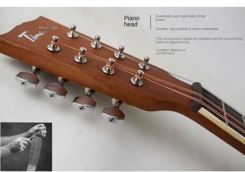 31 Inch Alto Mandolin Italian CharacteristicsStringed Instrument ...