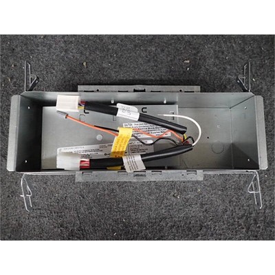 Exit Signs - Exit Sign Cover