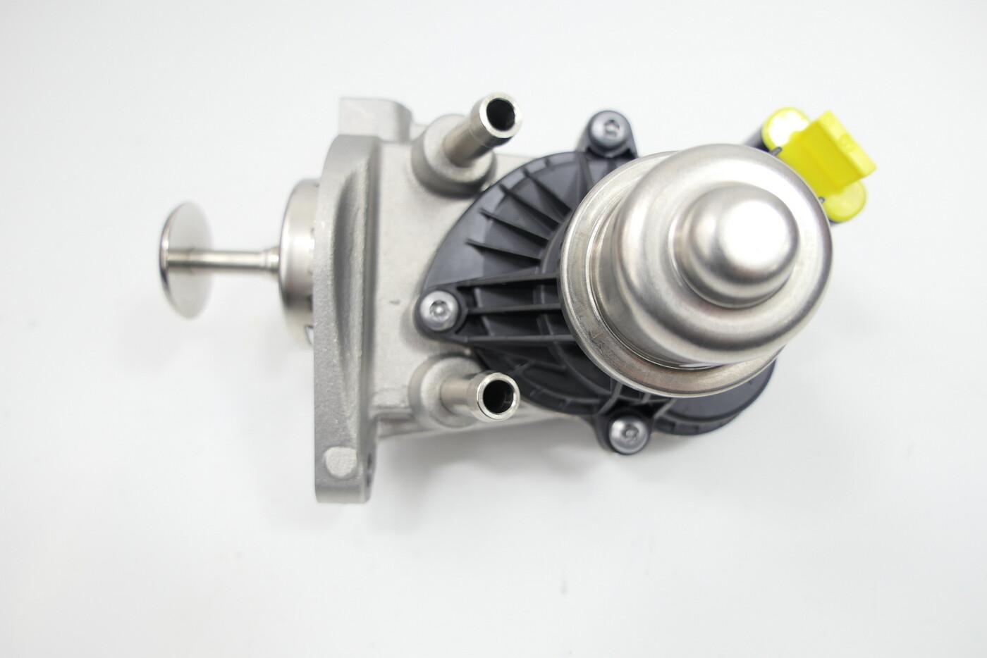 BMW 11718513132 EGR Valve for sale online | eBay