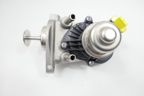BMW / MINI GENUINE EGR VALVE F20 F21 F22 F23 F45 F46 F30 F31 F55 F56 ...