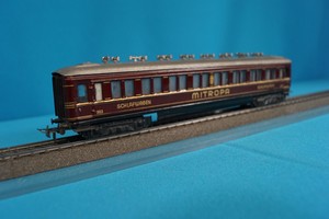 Keesmarklin | eBay Stores