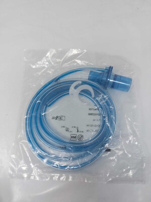 Respiratory - Flow Sensor