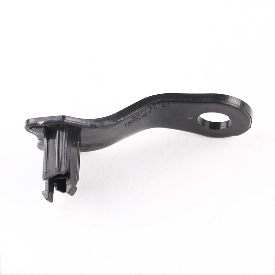 Headlight Bracket 63126949633 For BMW E60 E61 525i 535i M5 2003-2010 ...