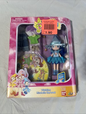 Magical DoReMi Item Number 28443 | eBay