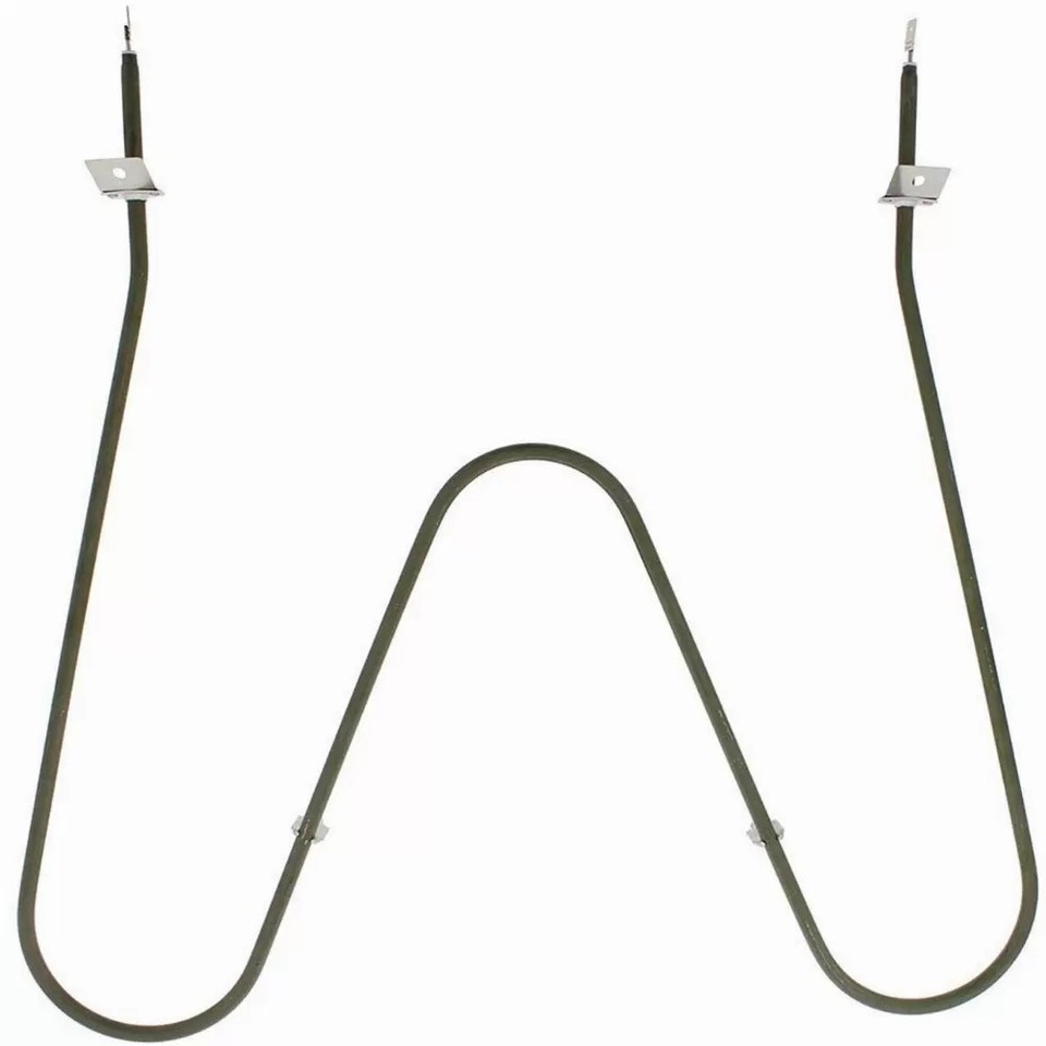 For Tappan Range Bake Element Part Number DY24064000TP | eBay