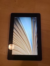 Amazon Kindle Fire HD (3rd Generation) 8GB, Wi-Fi, 7in - Black for sale ...