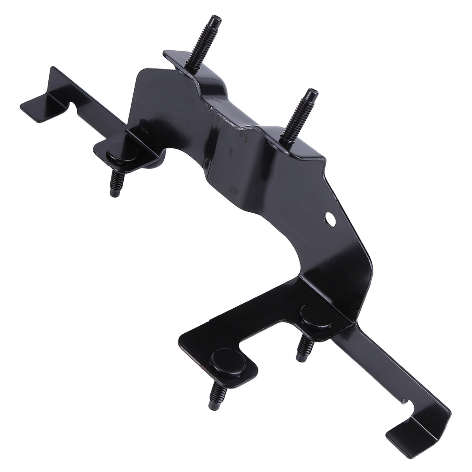 Radar Mount Distance Sensor Bracket 284526CA2A For Nissan Altima SR SV ...