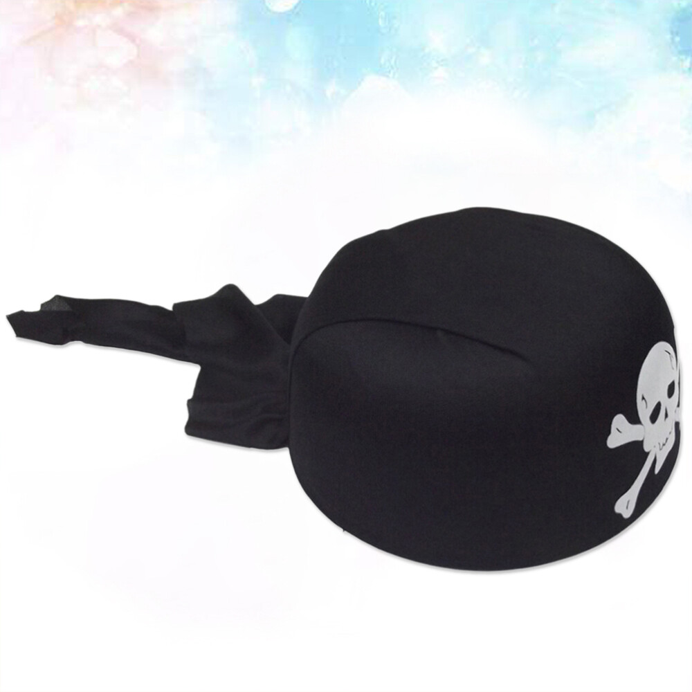 Pirate Kostüm Prop Tricorn Pirate Hut Pirate Kostüm Hut Halloween Photo ...