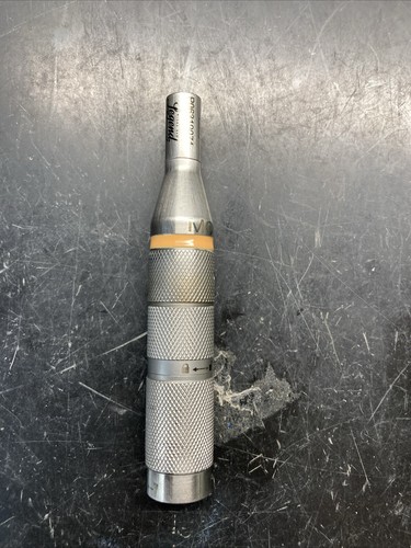 Medtronic Midas Rex Legend Metal ASMC Cutting Attachment. Great ...