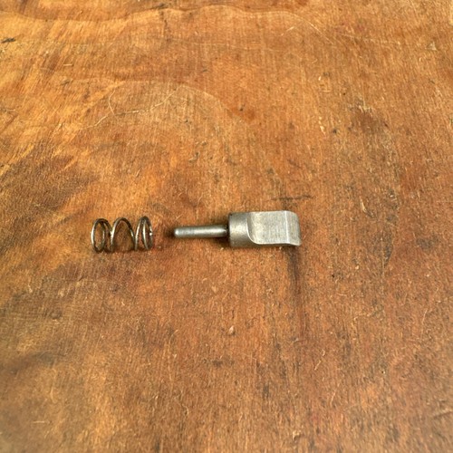 H&R Topper Pardner SB1 NEF Huntsman Firing Pin & Spring -See ...